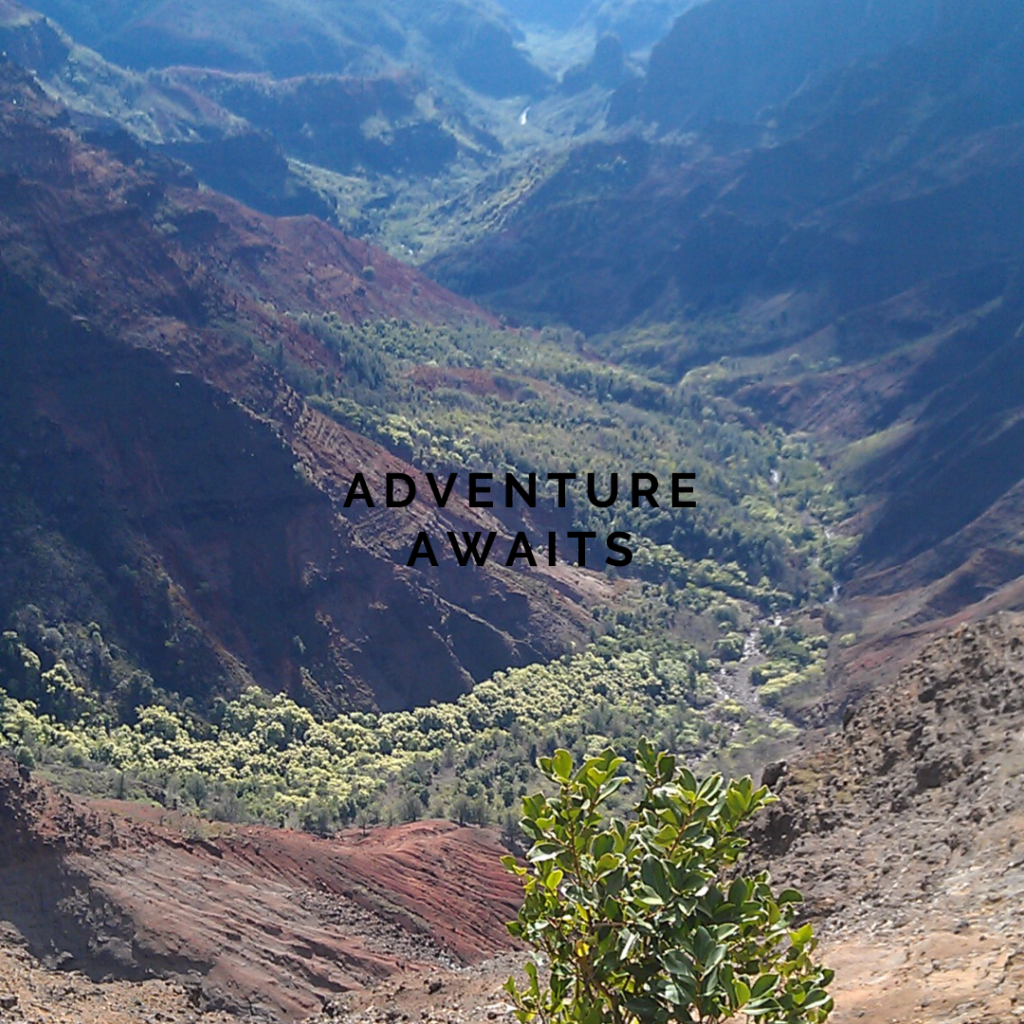 Vacation Highlight videos | Inspirational Travel Adventures