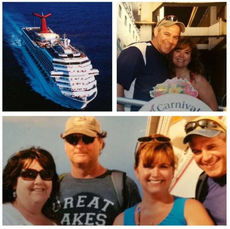 Learning the tricks to CRUISING from trusted friends! | Inspirational ...