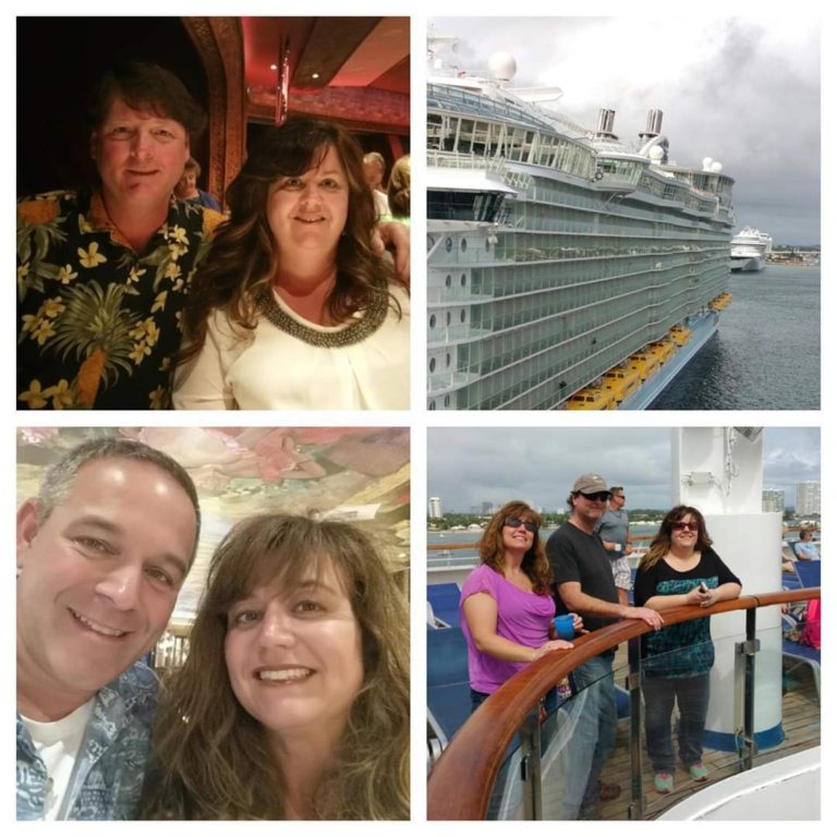 Learning the tricks to CRUISING from trusted friends! | Inspirational ...