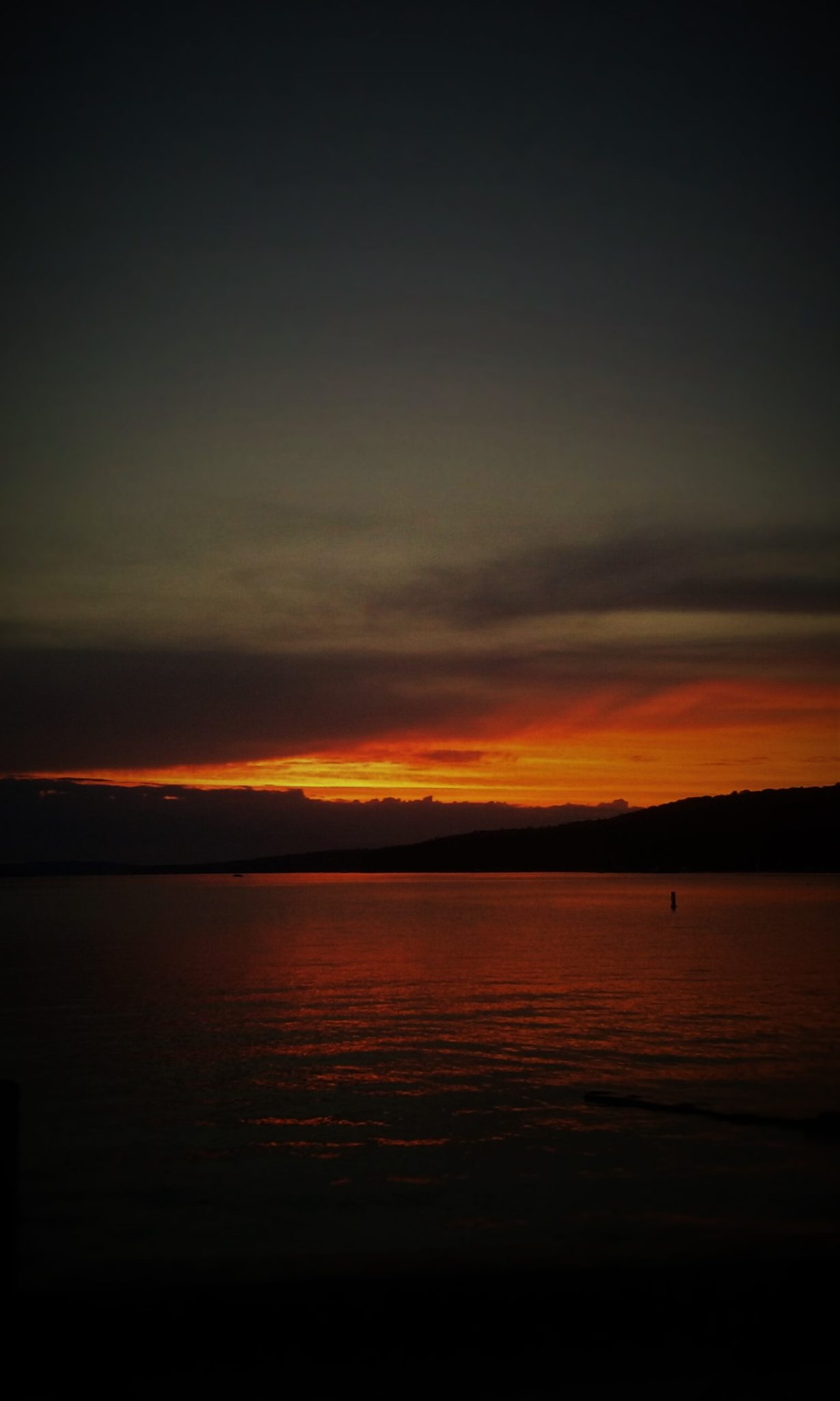 SUNRISE and SUNSET ENJOYMENT - Inspirational Travel Adventures