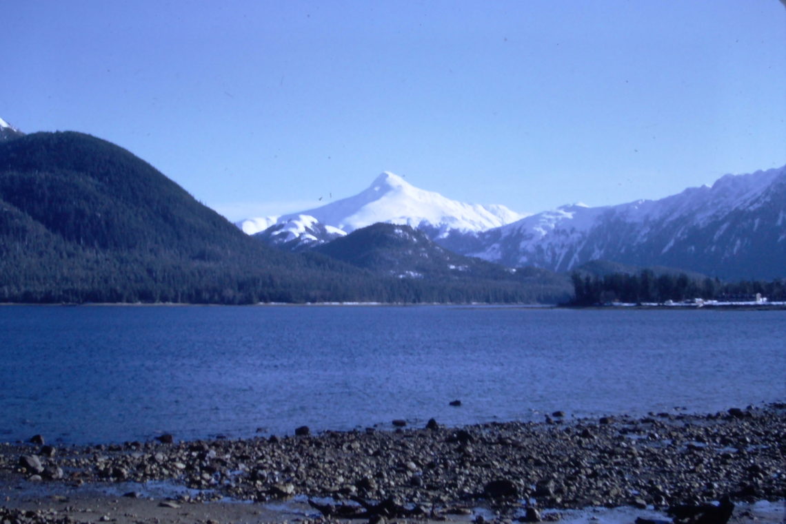 7 Ways to Daydream Travel Adventures | Inspirational Travel Adventures