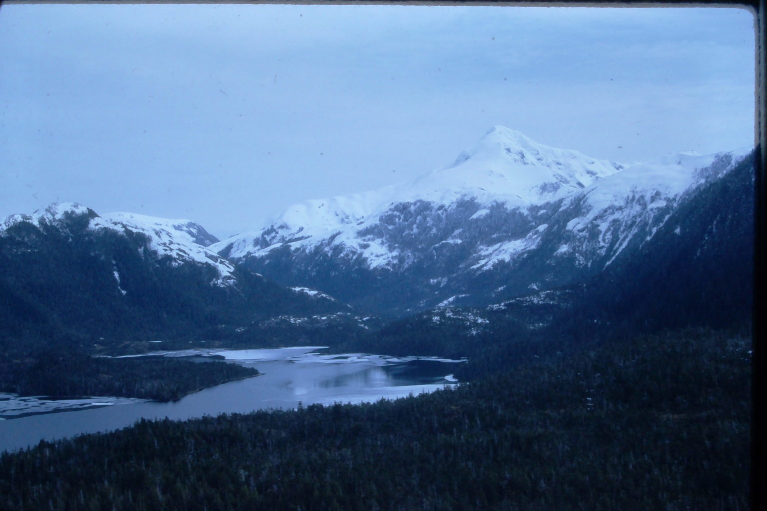 7 Ways to Daydream Travel Adventures | Inspirational Travel Adventures