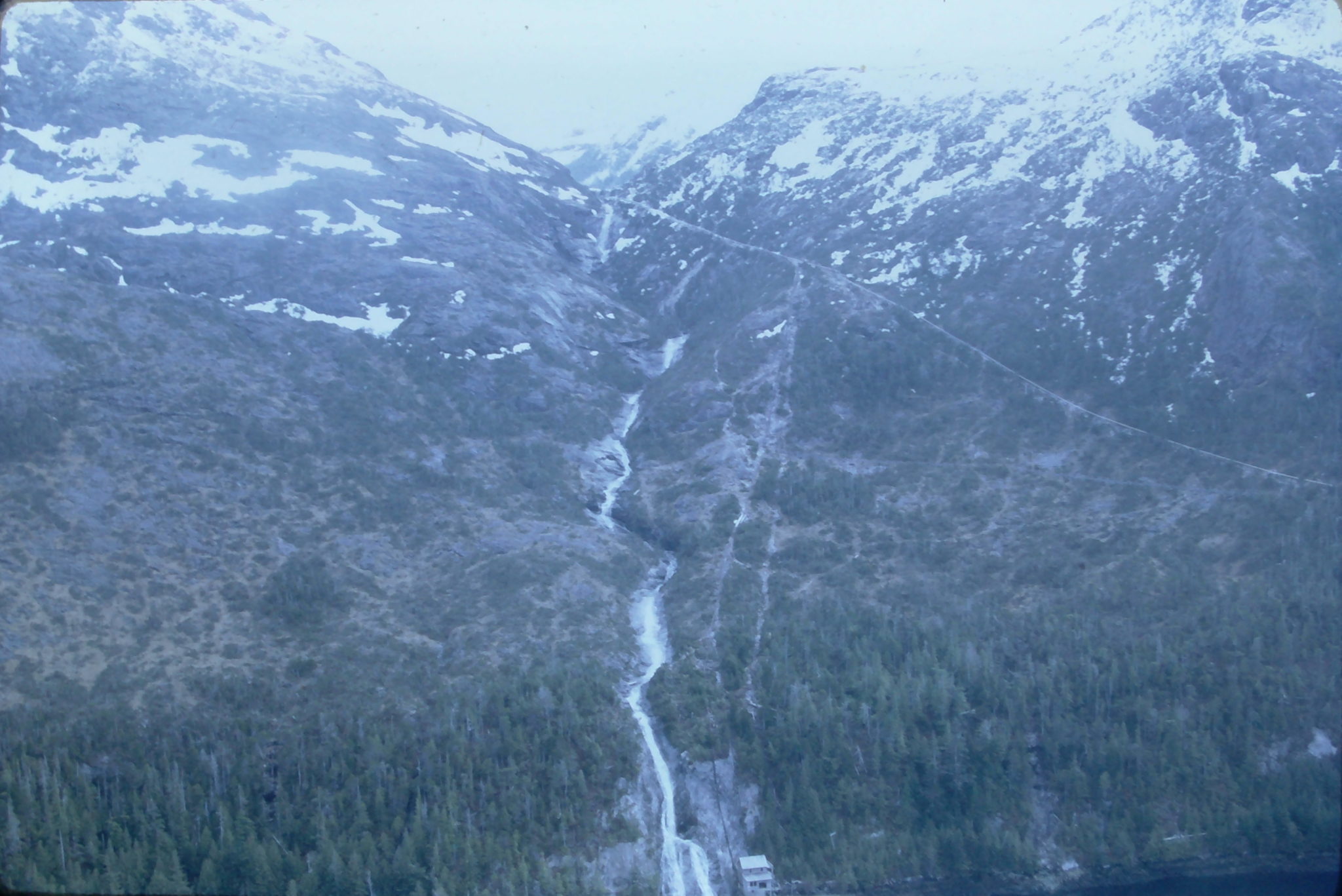 7 Ways to Daydream Travel Adventures | Inspirational Travel Adventures