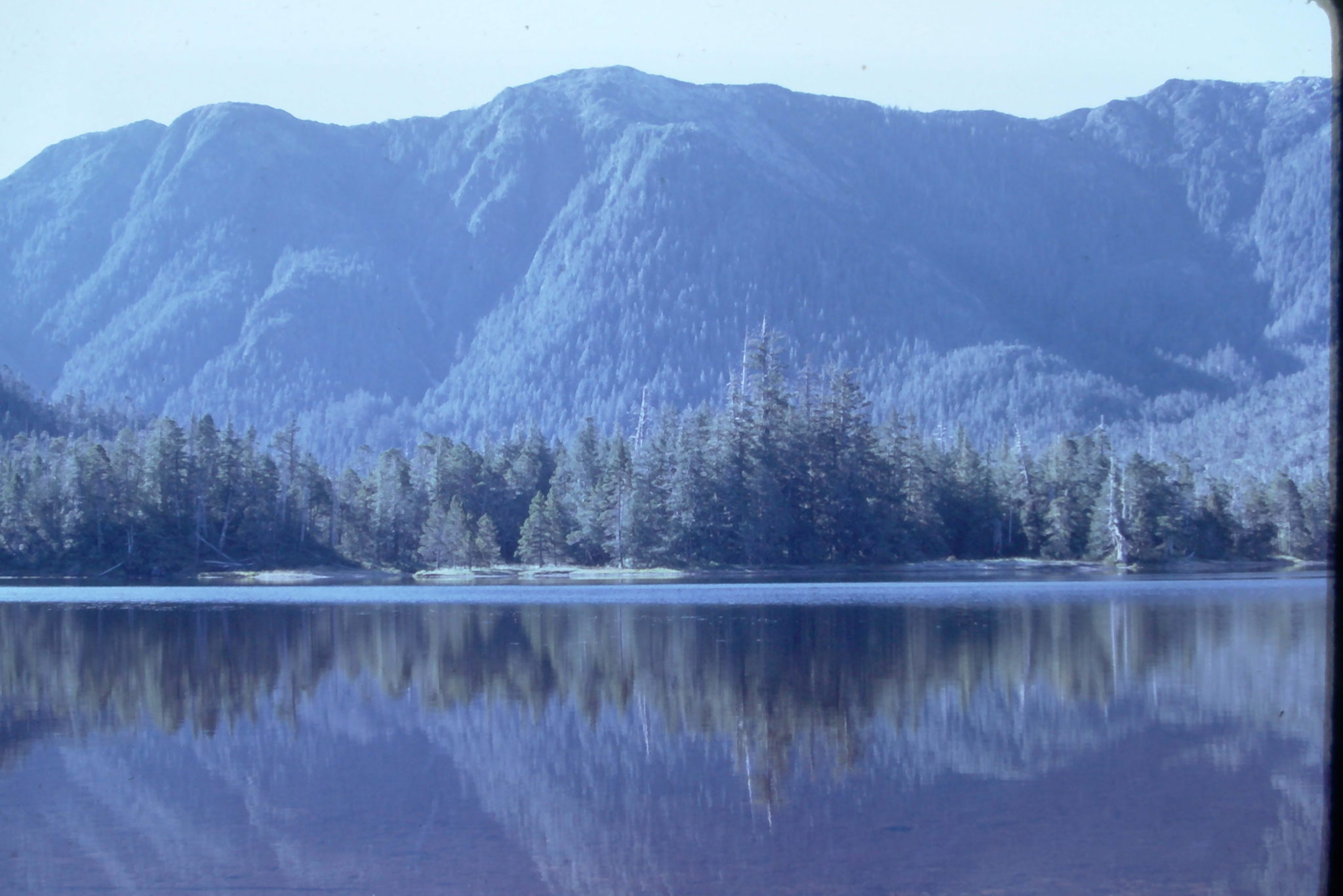 7 Ways to Daydream Travel Adventures | Inspirational Travel Adventures