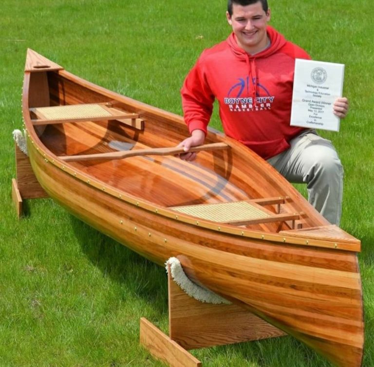 BWCA Exploration Adventure into the WILDERNESS! | Inspirational Travel ...