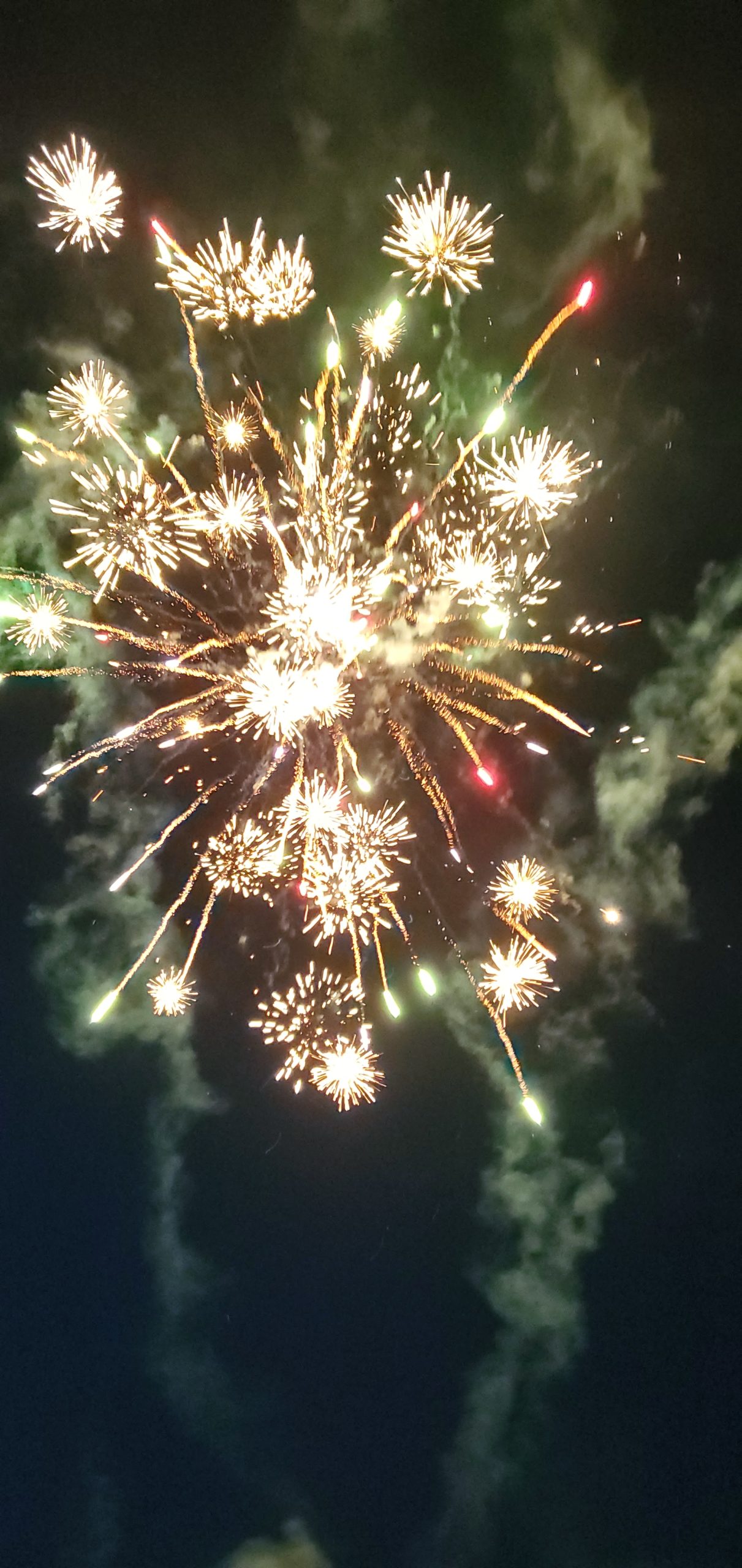 5 WAYS TO CELEBRATE INDEPENDENCE DAY | Inspirational Travel Adventures