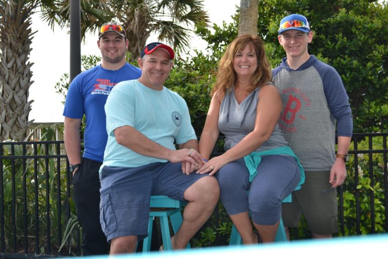 Memorable Myrtle Beach, South Carolina | Inspirational Travel Adventures