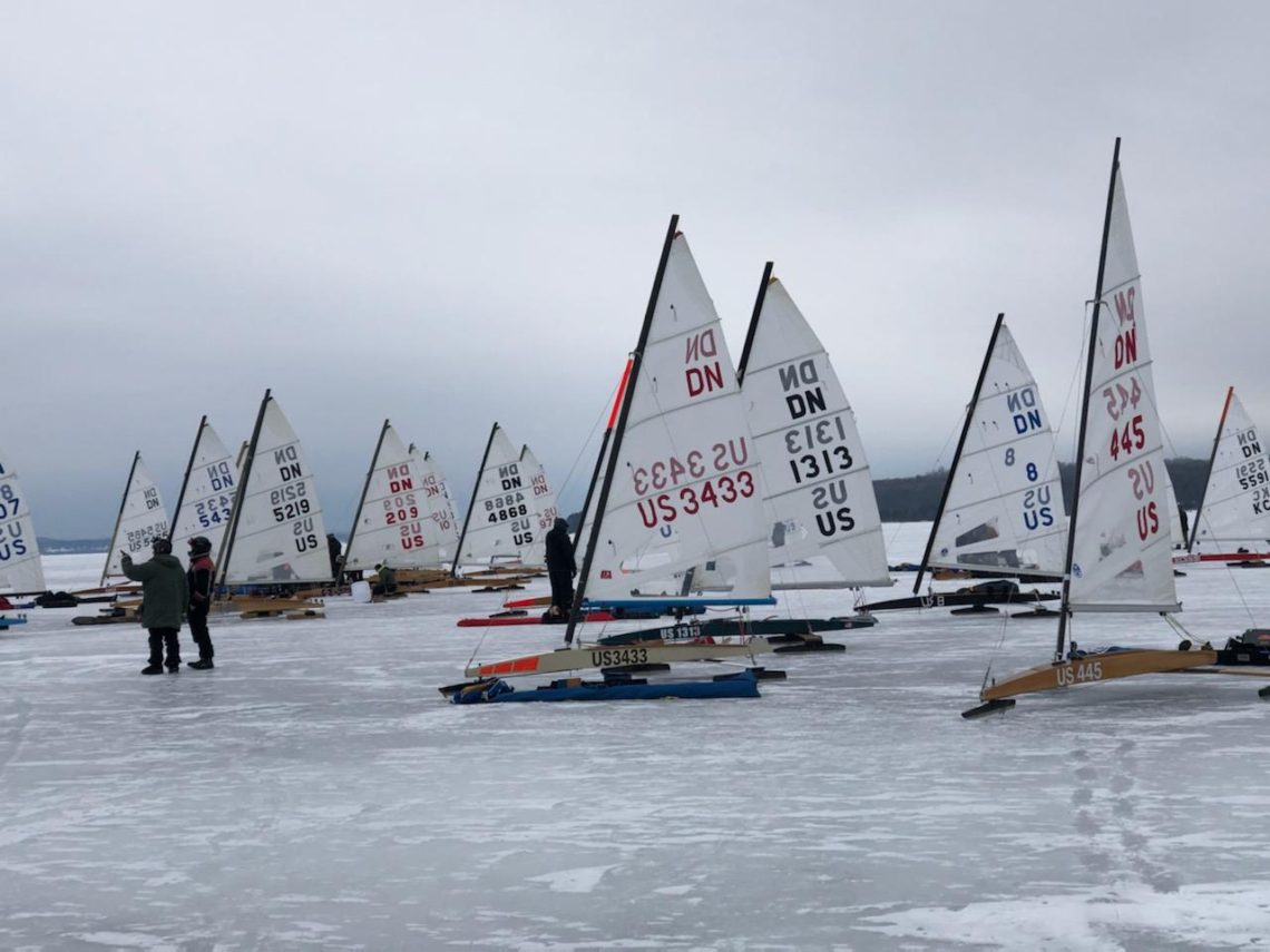 10 WAYS TO ENJOY WINTER - Inspirational Travel Adventures