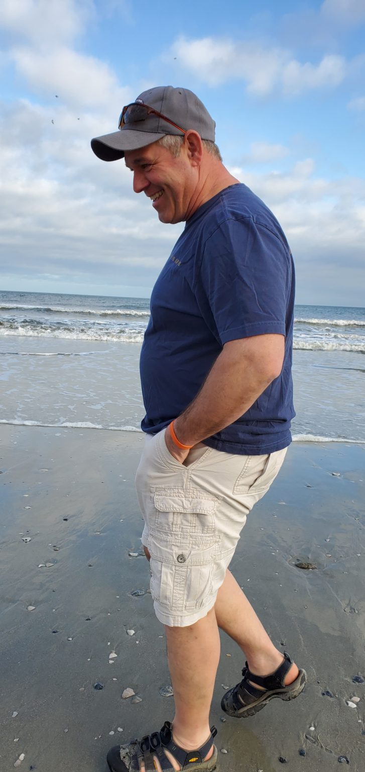 SPRING BREAK BEACH ESCAPE - Inspirational Travel Adventures