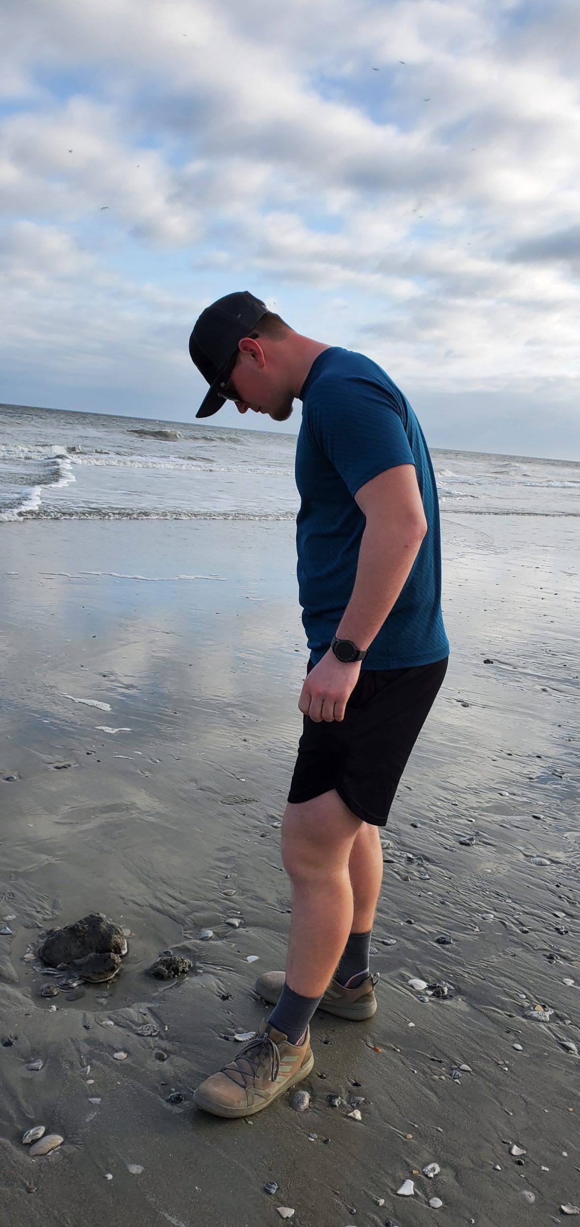 SPRING BREAK BEACH ESCAPE - Inspirational Travel Adventures