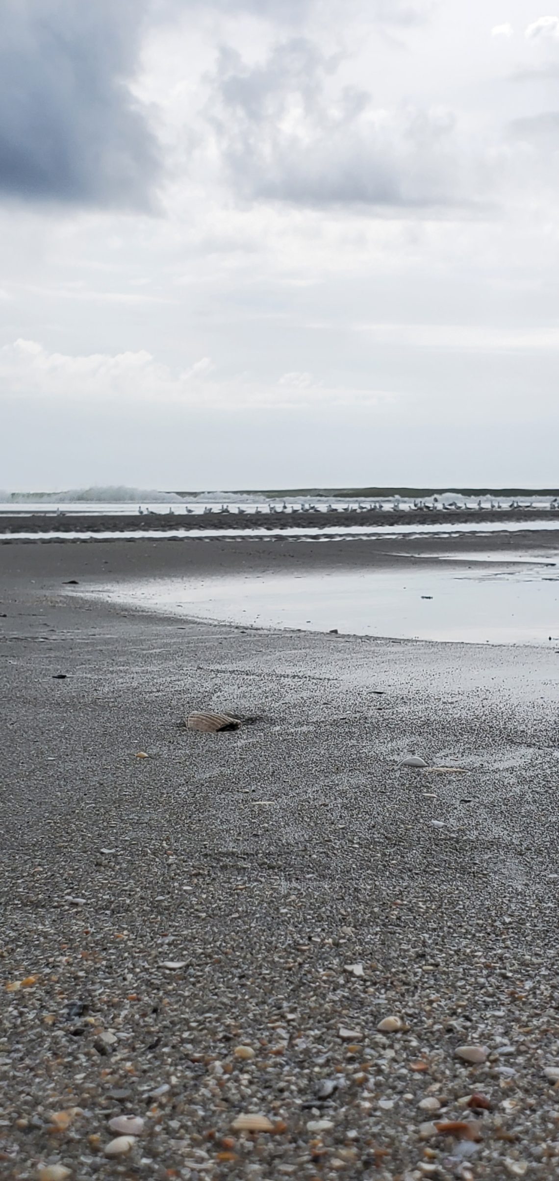 SPRING BREAK BEACH ESCAPE - Inspirational Travel Adventures