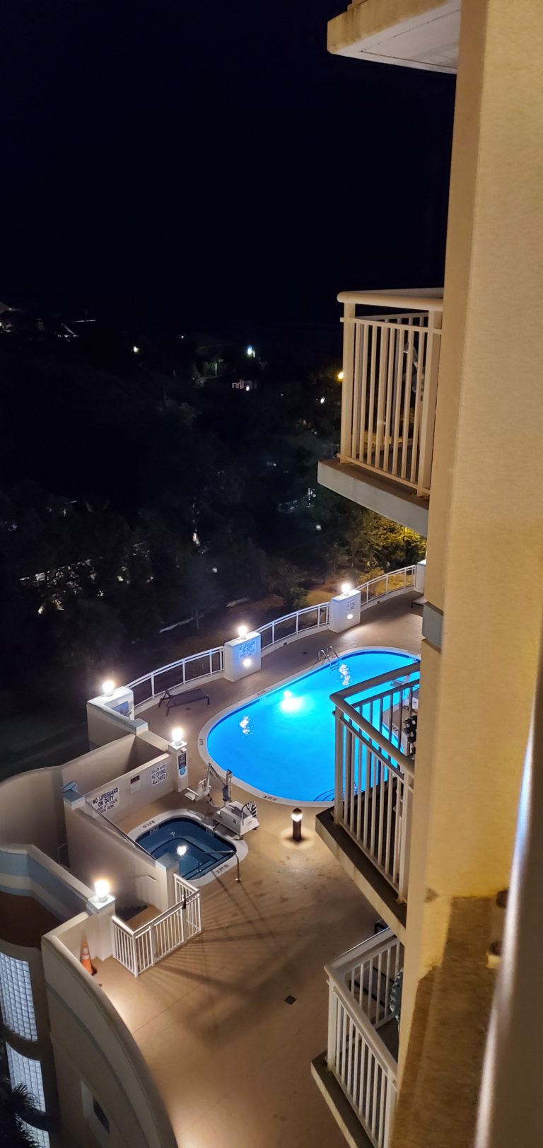 MAGICAL MYRTLE BEACH - Inspirational Travel Adventures