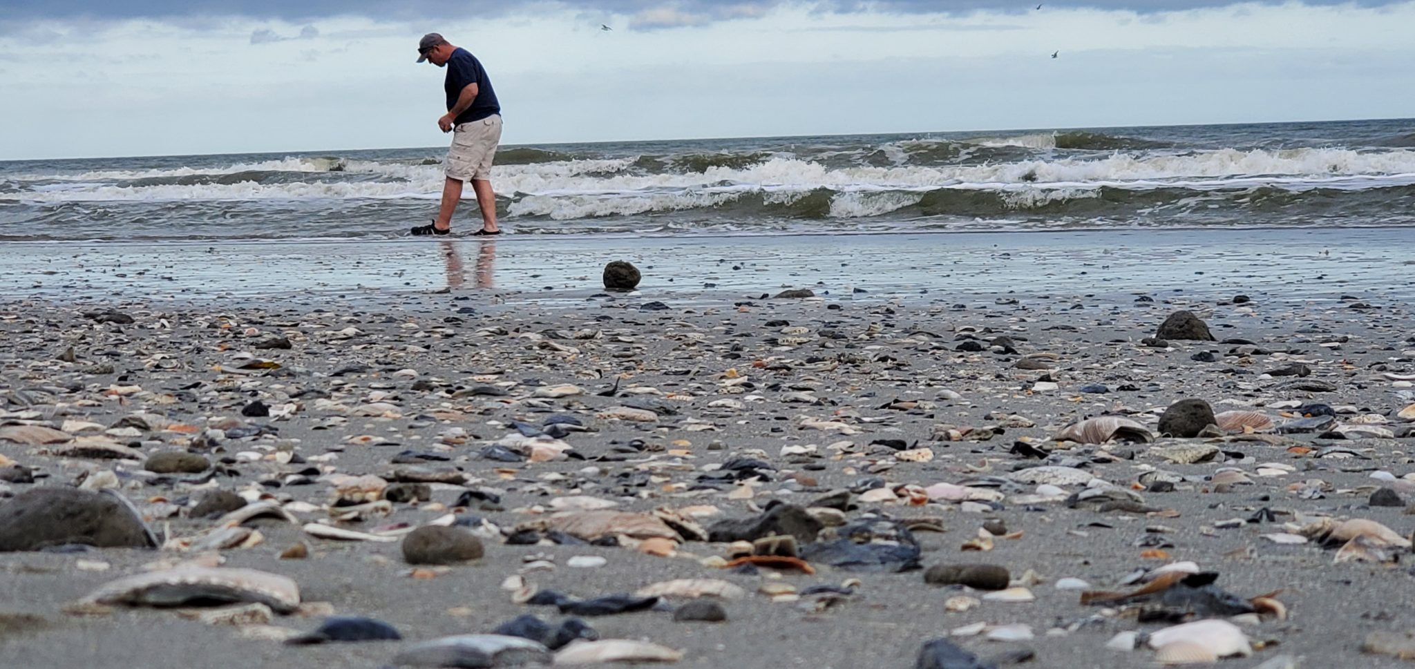 SPRING BREAK BEACH ESCAPE - Inspirational Travel Adventures