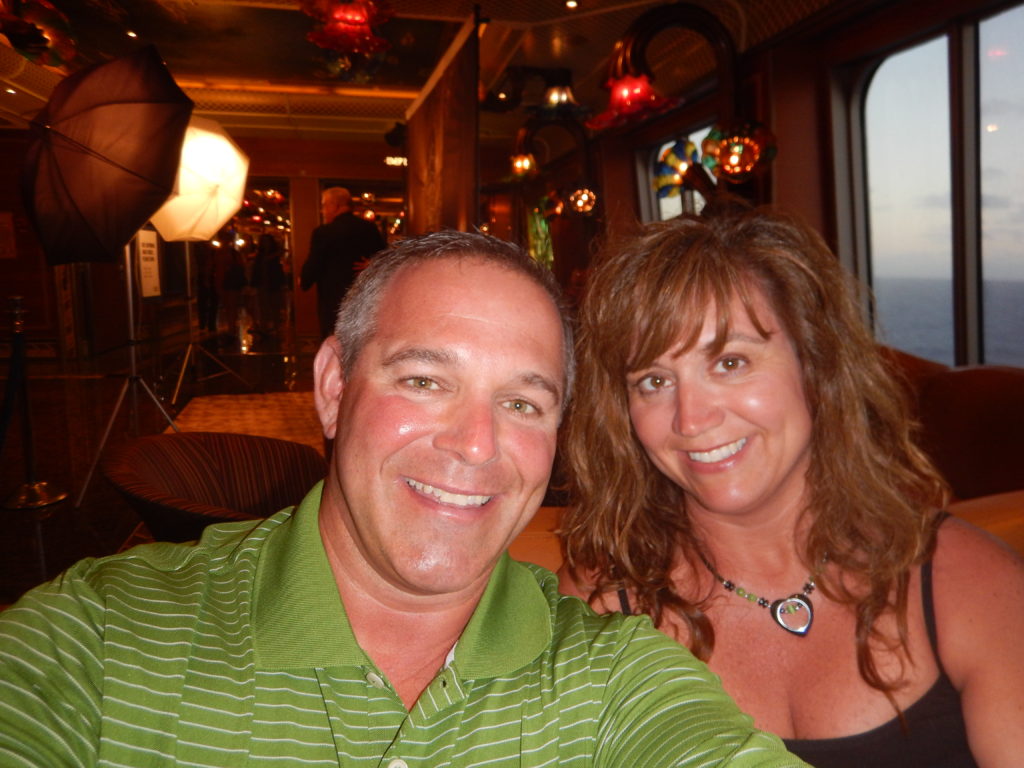 DISCOVER SAN JUAN, PUERTO RICO