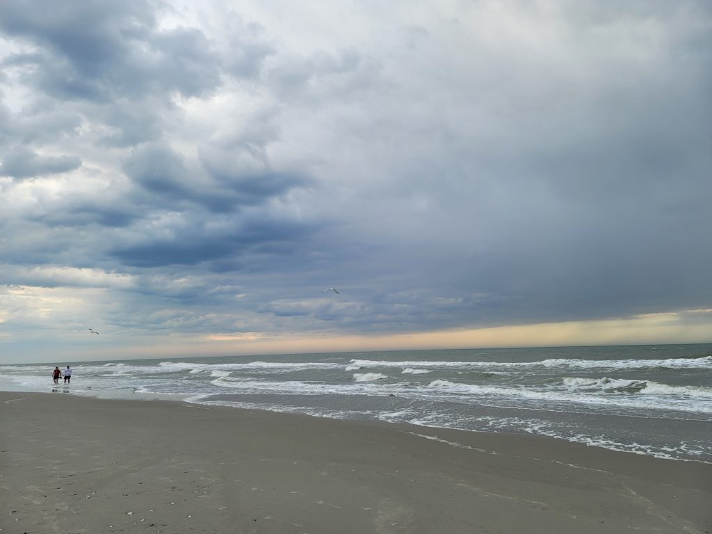 5 SPRING BREAK FAMILY ACTIVITES IN MYRTLE BEACH, SOUTH CAROLINA ...