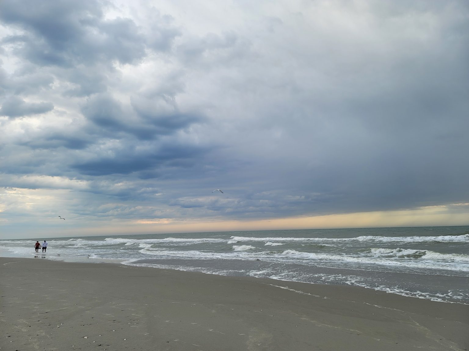 5 SPRING BREAK FAMILY ACTIVITES IN MYRTLE BEACH, SOUTH CAROLINA ...