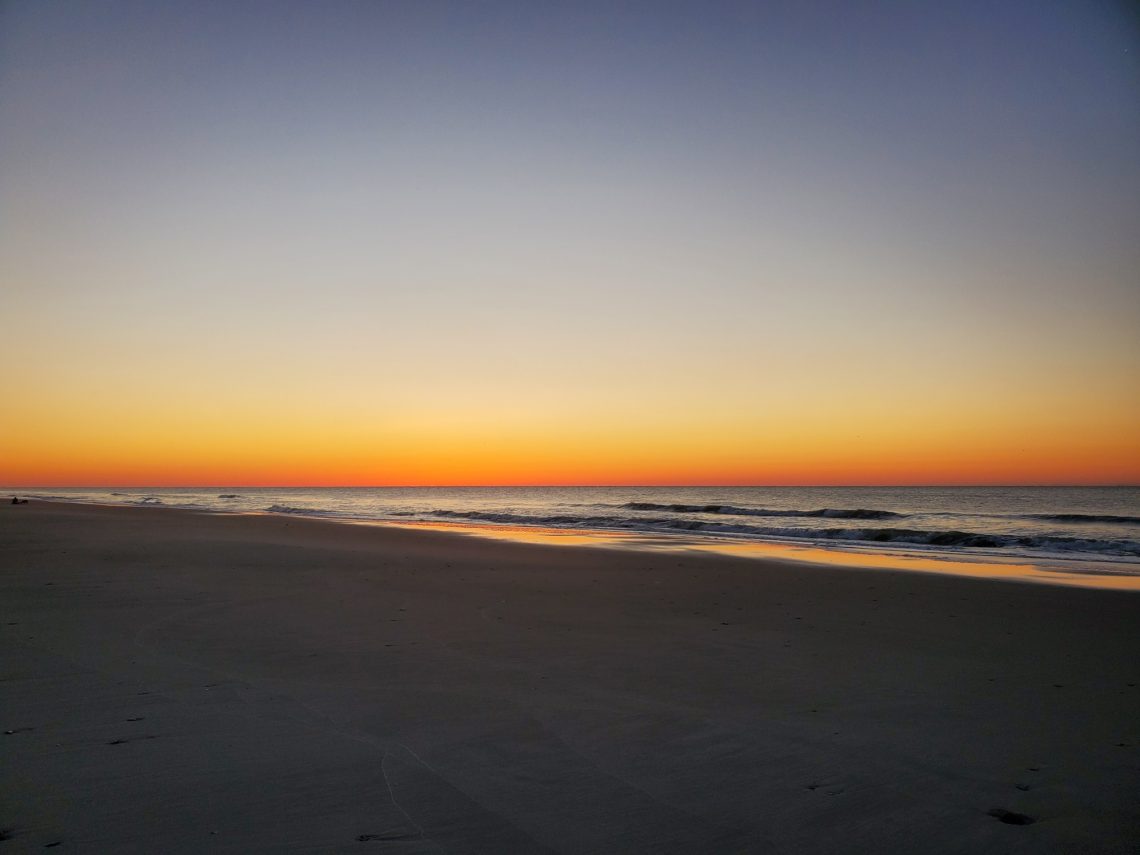 5 SPRING BREAK FAMILY ACTIVITES IN MYRTLE BEACH, SOUTH CAROLINA ...