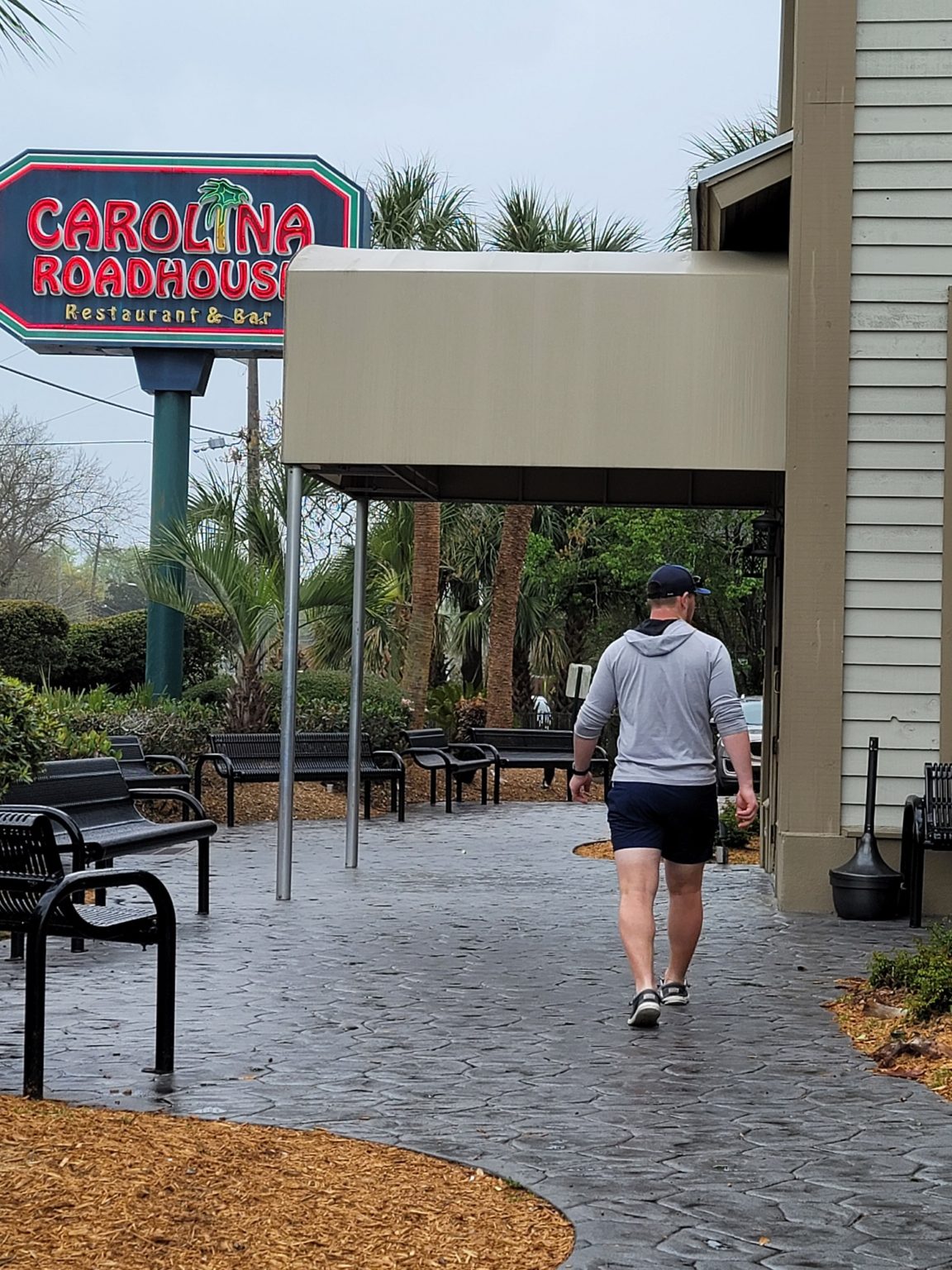 5 SPRING BREAK FAMILY ACTIVITES IN MYRTLE BEACH, SOUTH CAROLINA ...