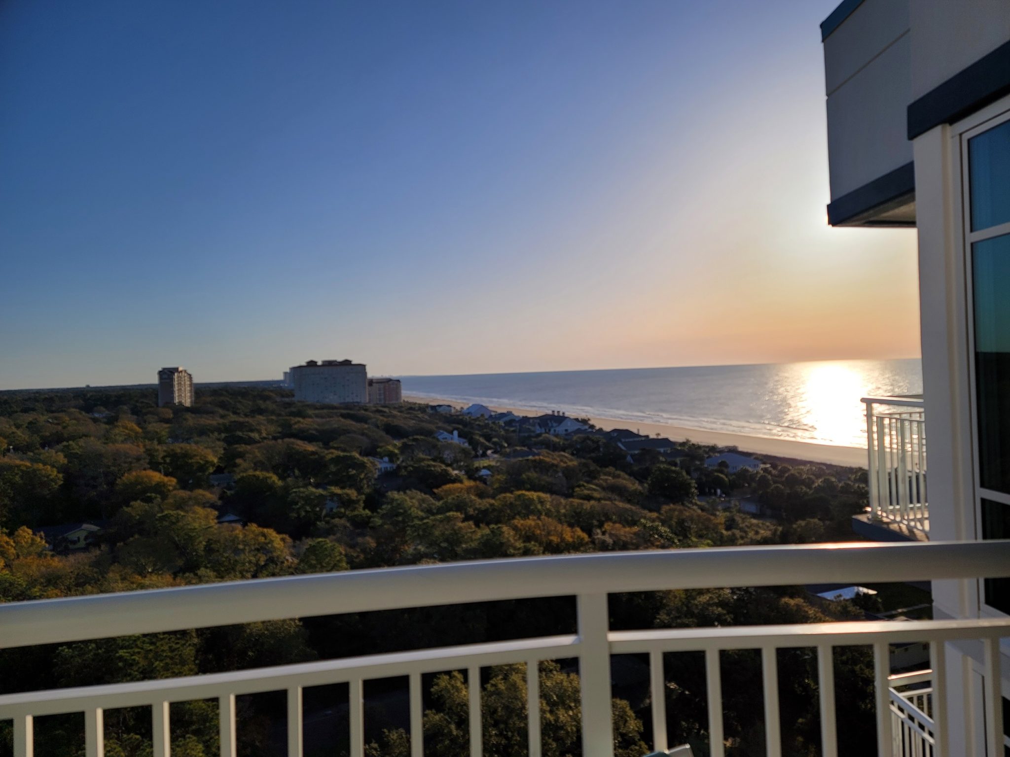 MAGICAL MYRTLE BEACH - Inspirational Travel Adventures