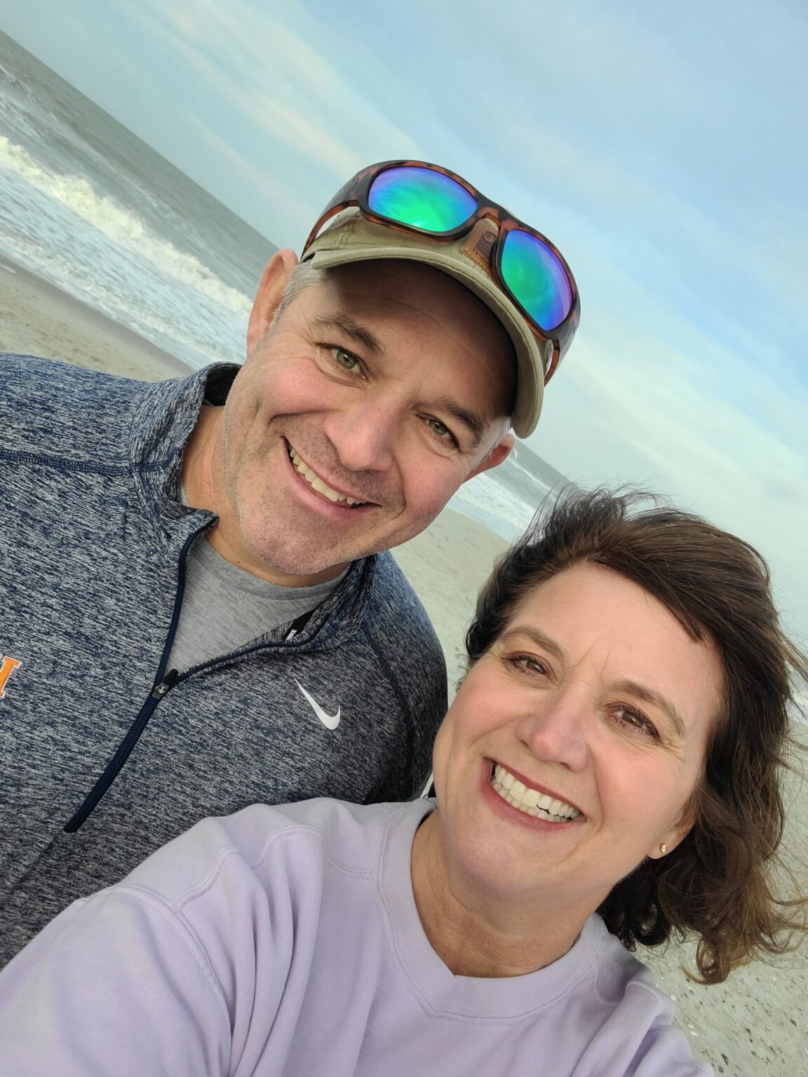 5 SPRING BREAK FAMILY ACTIVITES IN MYRTLE BEACH, SOUTH CAROLINA ...
