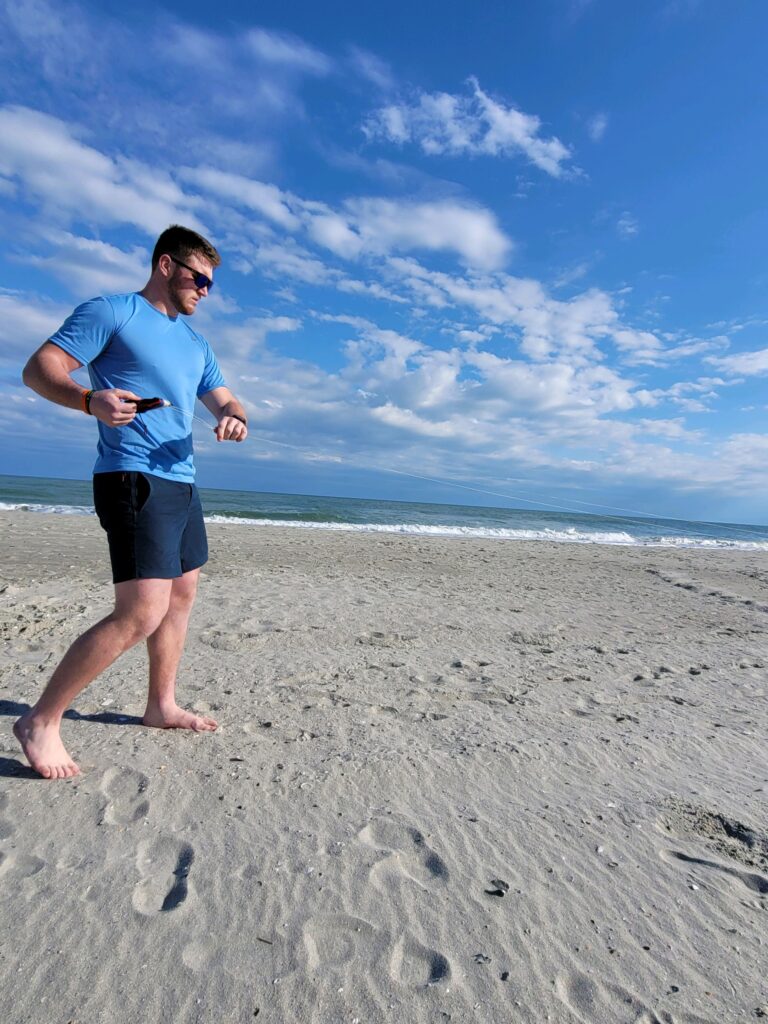 5 SPRING BREAK FAMILY ACTIVITES IN MYRTLE BEACH, SOUTH CAROLINA ...