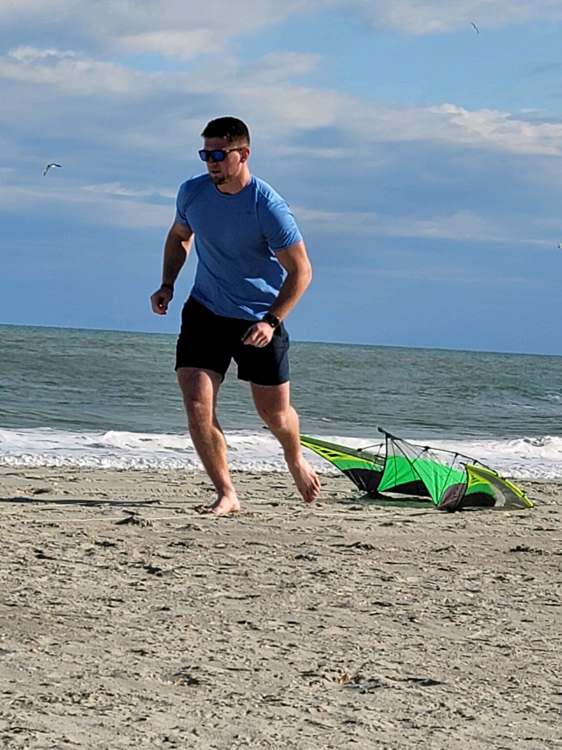 5 SPRING BREAK FAMILY ACTIVITES IN MYRTLE BEACH, SOUTH CAROLINA ...