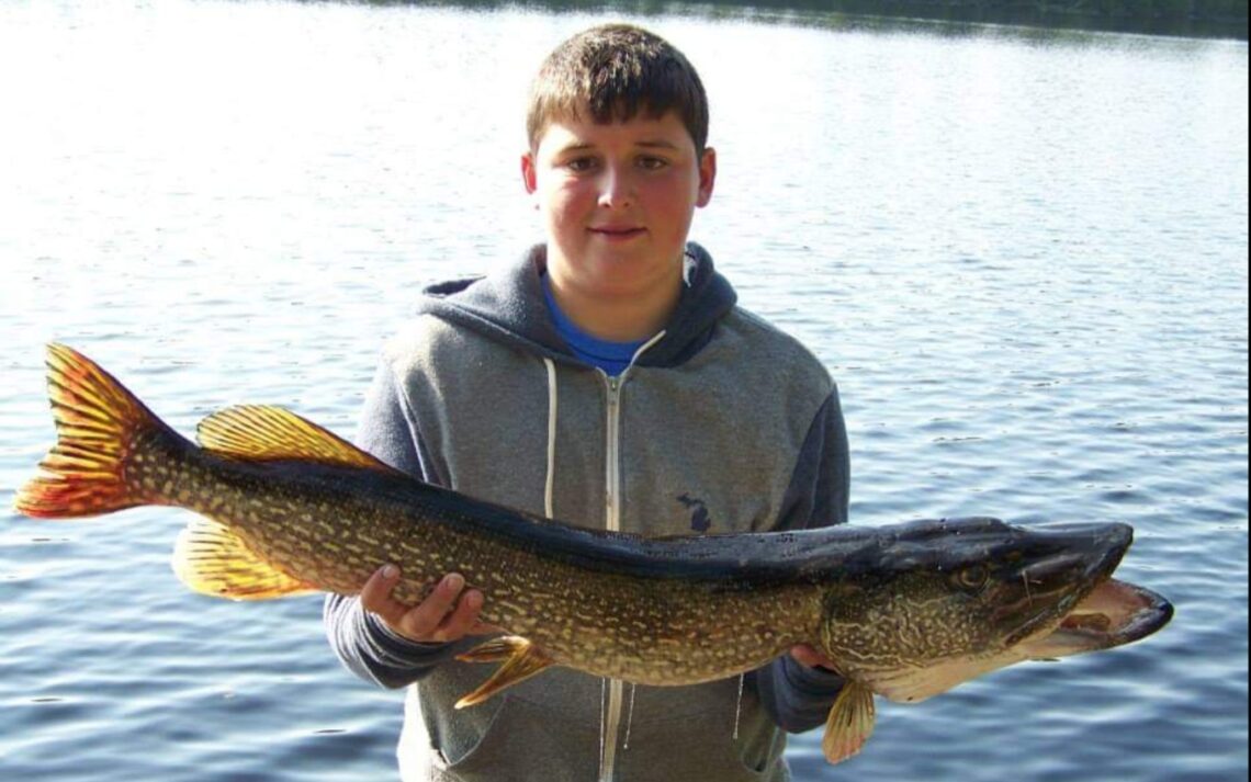 BWCA – WILDERNESS ADVENTURE SAWBILL to MAKWA (PART 2 of 3 PART SERIES)