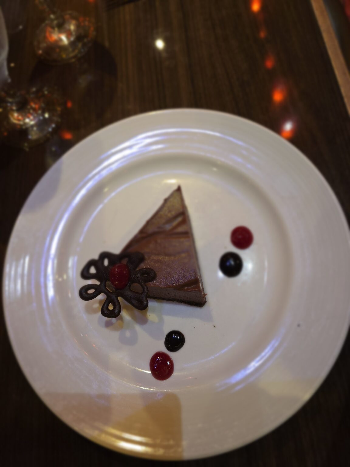 CARNIVAL JOURNEYS CRUISE - Inspirational Travel Adventures