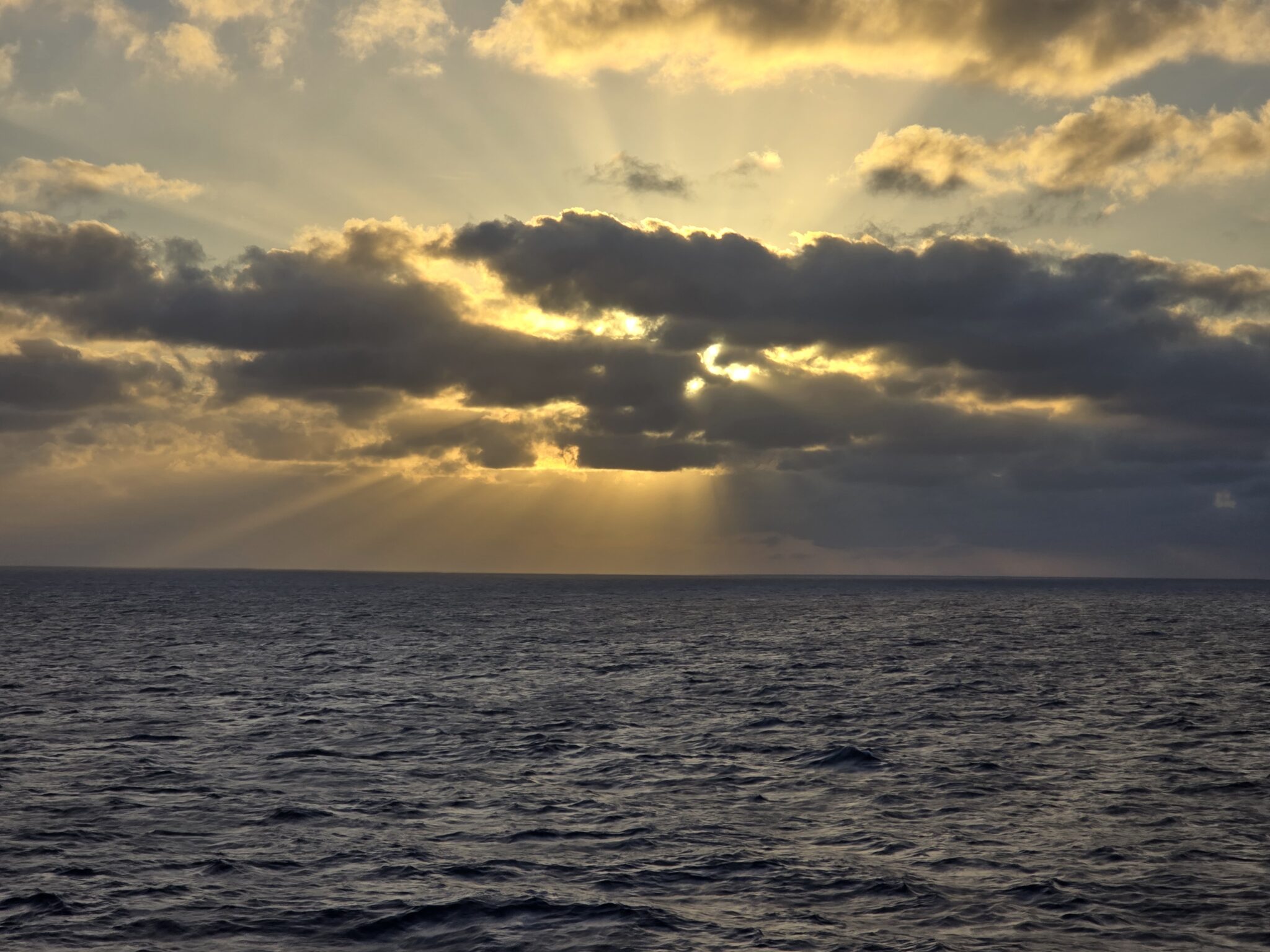 CARNIVAL JOURNEYS CRUISE - Inspirational Travel Adventures