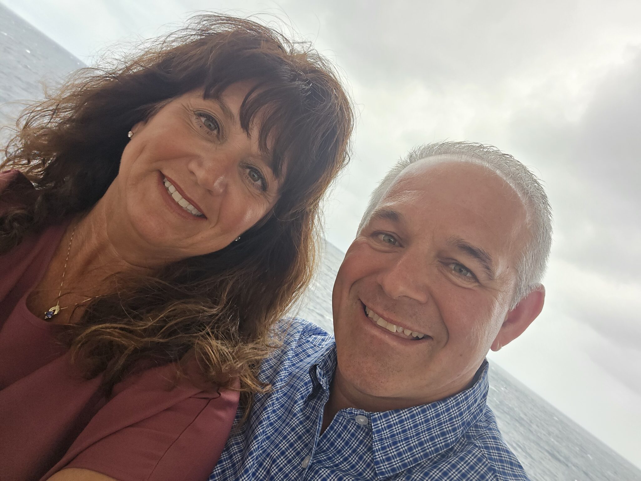 CARNIVAL JOURNEYS CRUISE - Inspirational Travel Adventures